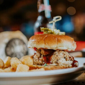 Join Daisy's - Daisy's Long Island